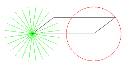 H_Minderhoud_00065102_BLOK2_2012: Stangen mechanismen