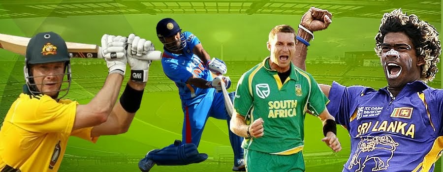 Cricket Highlights: Pakistan vs Ireland 2nd ODI Match highlights