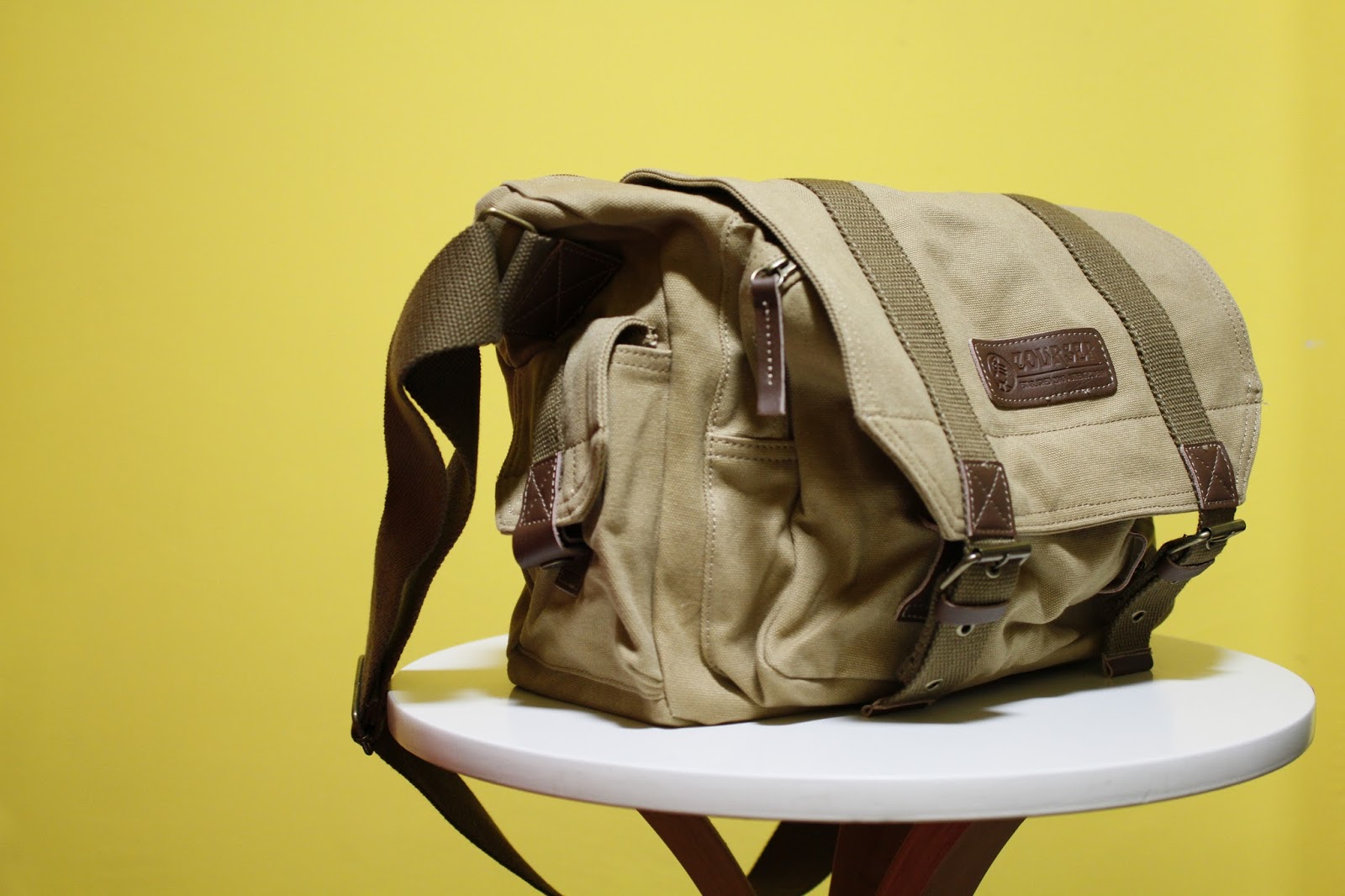 World.Taobao.com - What's New? ~ Smithankyou - Lifestyle and Travel ...