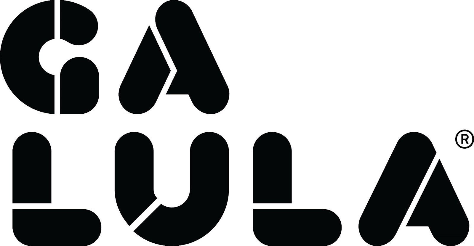 Sala da Frente - Portuguese Design Room: GALULA