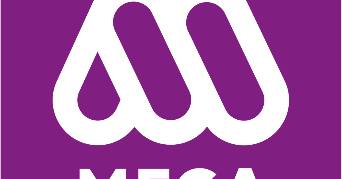 Shilenitou IPTV: Mega Chile M3U , 2017