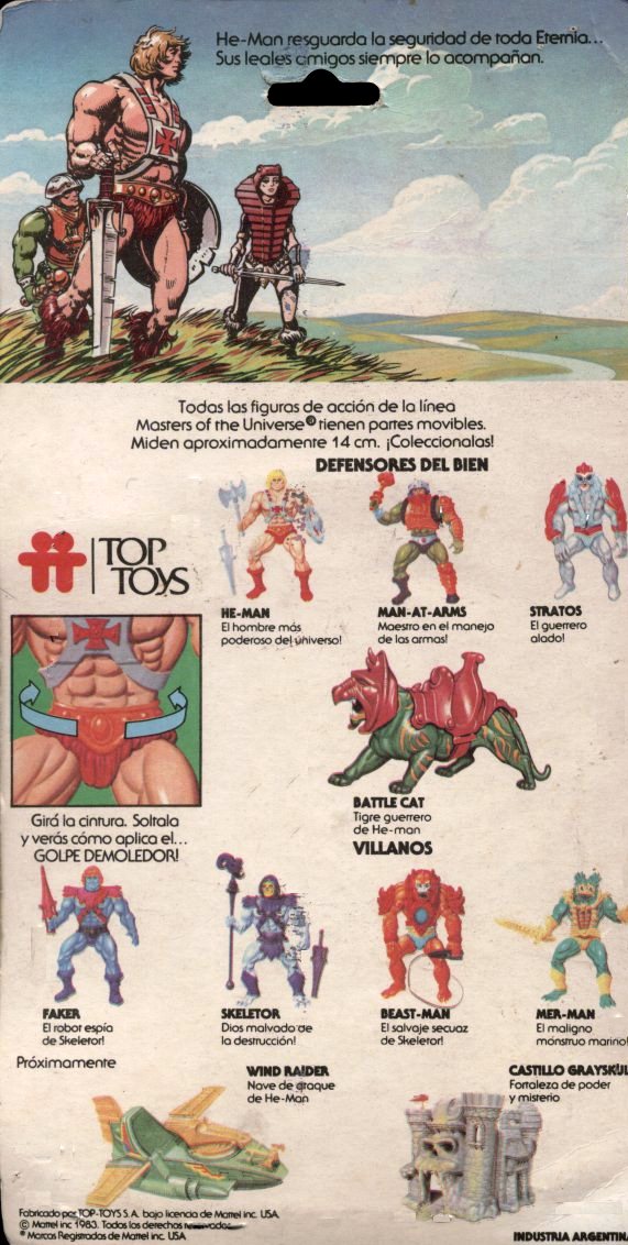 Cool-tura retro. La mejor forma de (re)vivir los ochentas.: Cards y ...