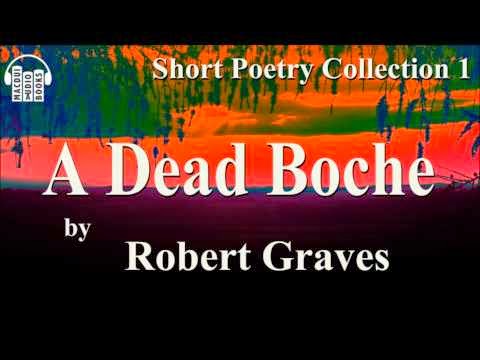 The Imaginary Museum: The Christmas Truce