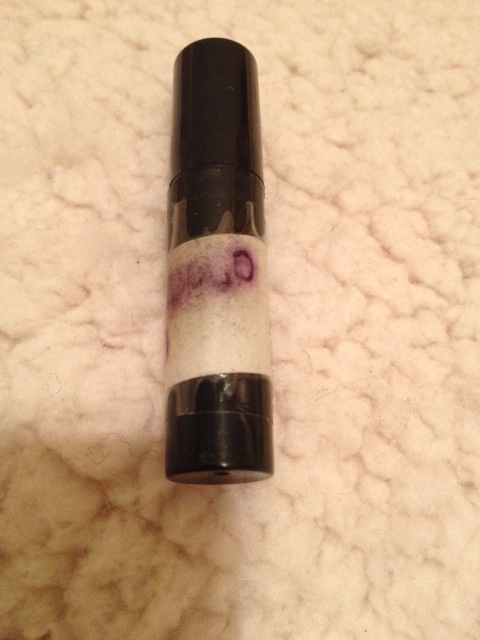 Bonkers about Perfume: 'No-Name' perfumes - aka Fifty Ways to Lose Your ...