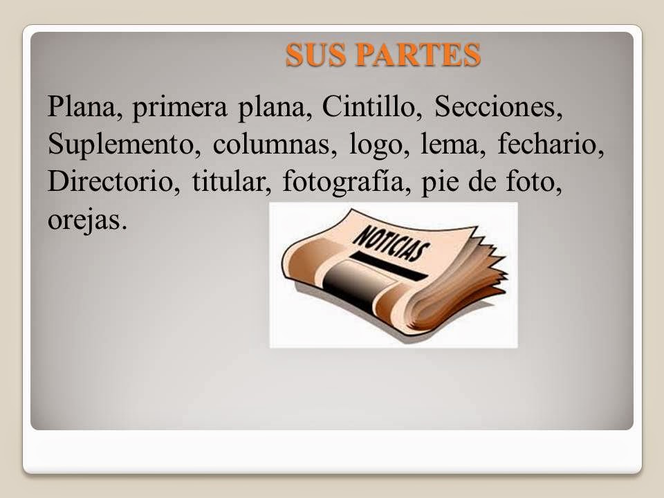 RECOPILACIÓN DE MATERIALES PARA EL APRENDIZAJE: Materiales impresos de ...