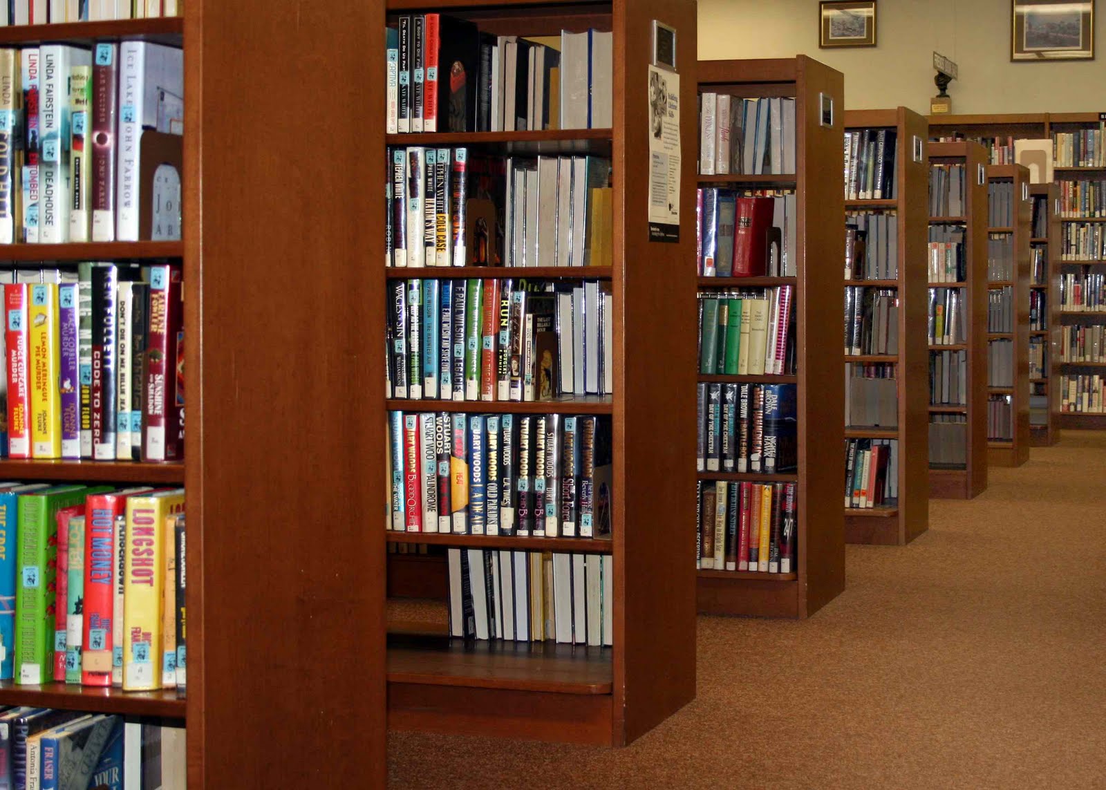 A Prisoner Of Hope Why Reading Is Good For You a-prisoner-of-hope-why-reading-is-good-for-you