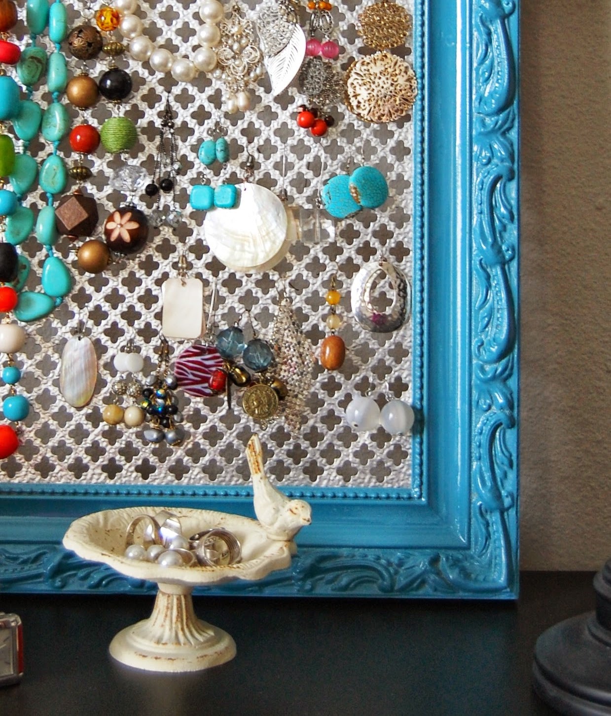 the crafty gals craft group: craft ideas for the coming months