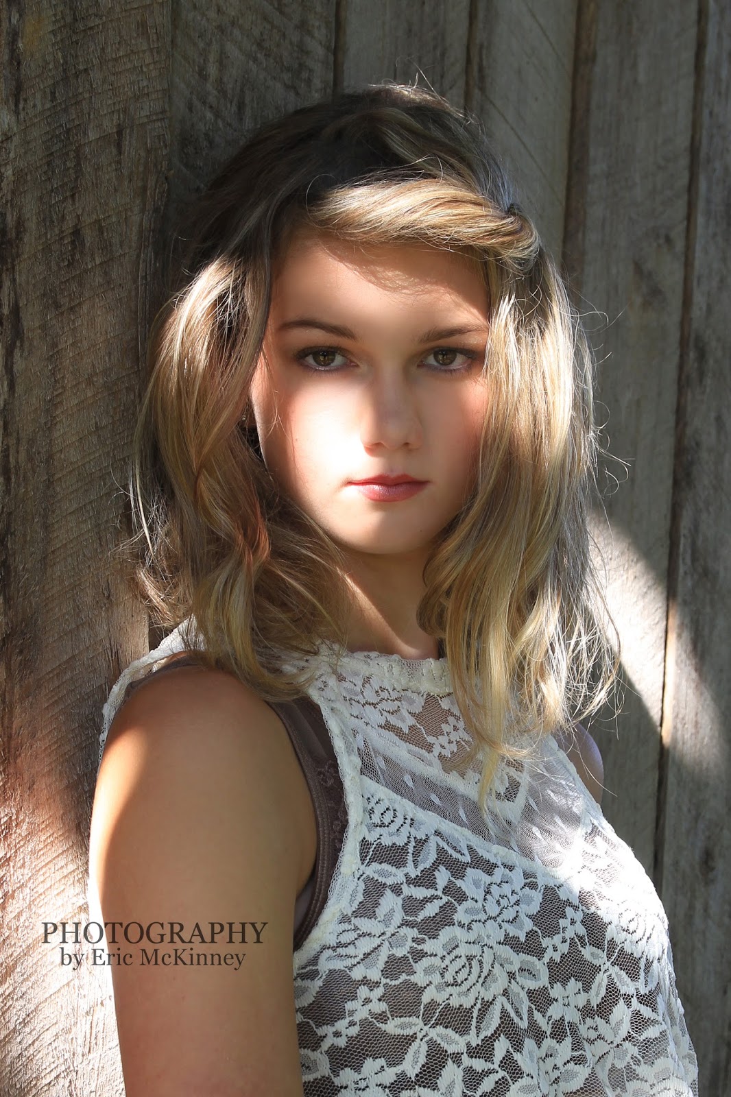 6:12 Photography by Eric McKinney: Introducing Audrey R. with 6:12 ...