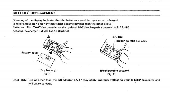 3,1416....DAMICALC: 2017