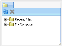 ORACLE MASTERMINDS: Using Source Code Control in Oracle SQL Developer