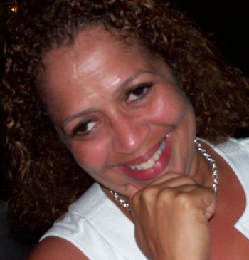 Media Confidential: Charlotte Radio: Veteran Terri Avery OUT At Beasley ...