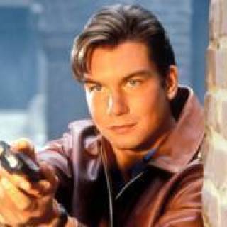 Series Olvidadas: Deslizadores (Sliders) Un Titanic Hundido