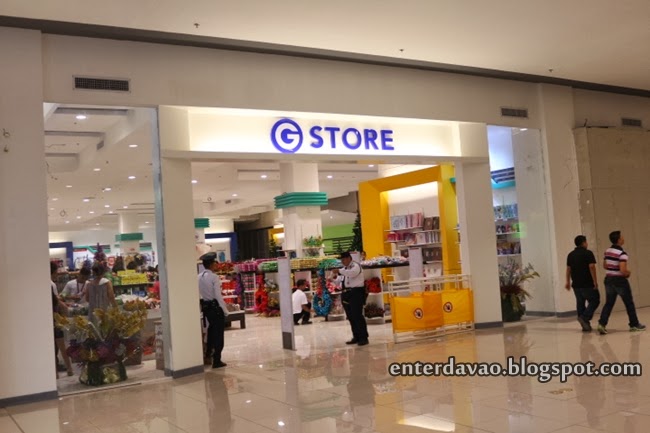 DAVAO | Gaisano Mall of Toril [com] | Page 26 | SkyscraperCity Forum