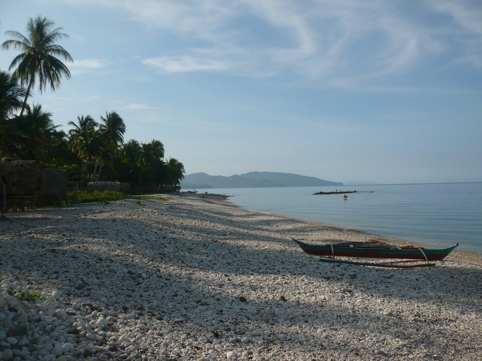 A Unique Resort Camarines Sur Can Be Proud Of
