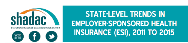 CT Health Notes Blog Just Under Half Of CT s Private Sector Workers ct-health-notes-blog-just-under-half-of-ct-s-private-sector-workers
