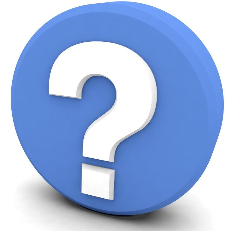 Arte, Diseño y Comunicación: SIGNOS VISUALES - Interpretación (Actividad)