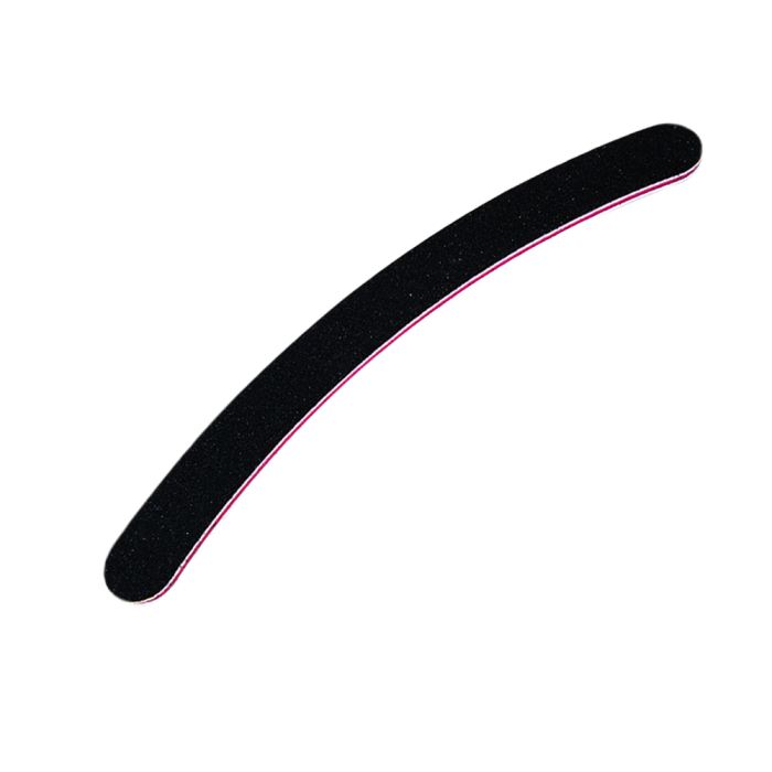 Eva Nail Art: Les Soins des Ongles