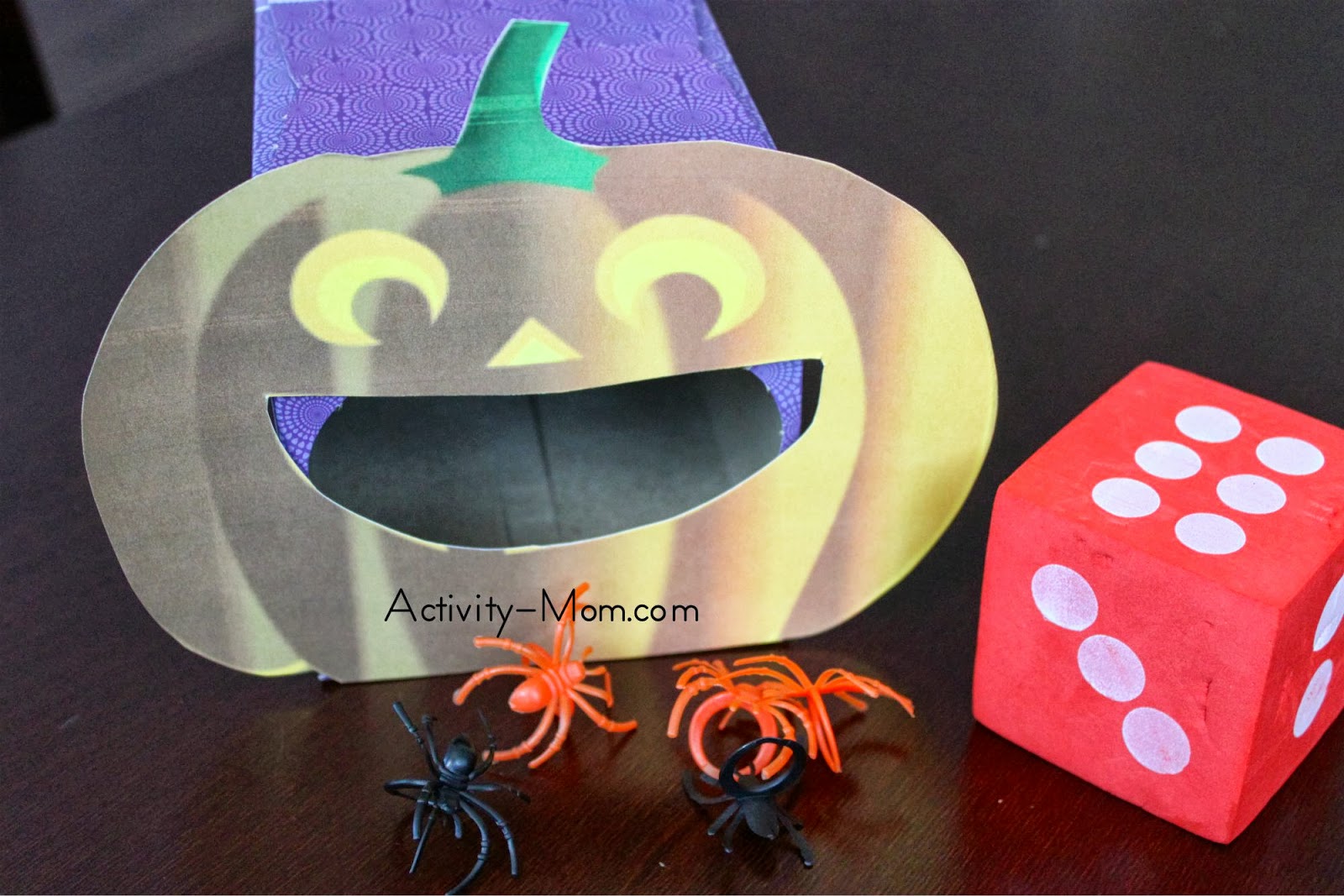 The Activity Mom Pumpkin Game printable the-activity-mom-pumpkin-game-printable