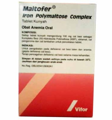 Info Baru Harga Transfusi Zat Besi, Harga Besi