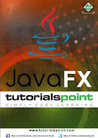 Geek Courses: Free computer courses and tutorials in PDFs and videos JavaFx Tutorial