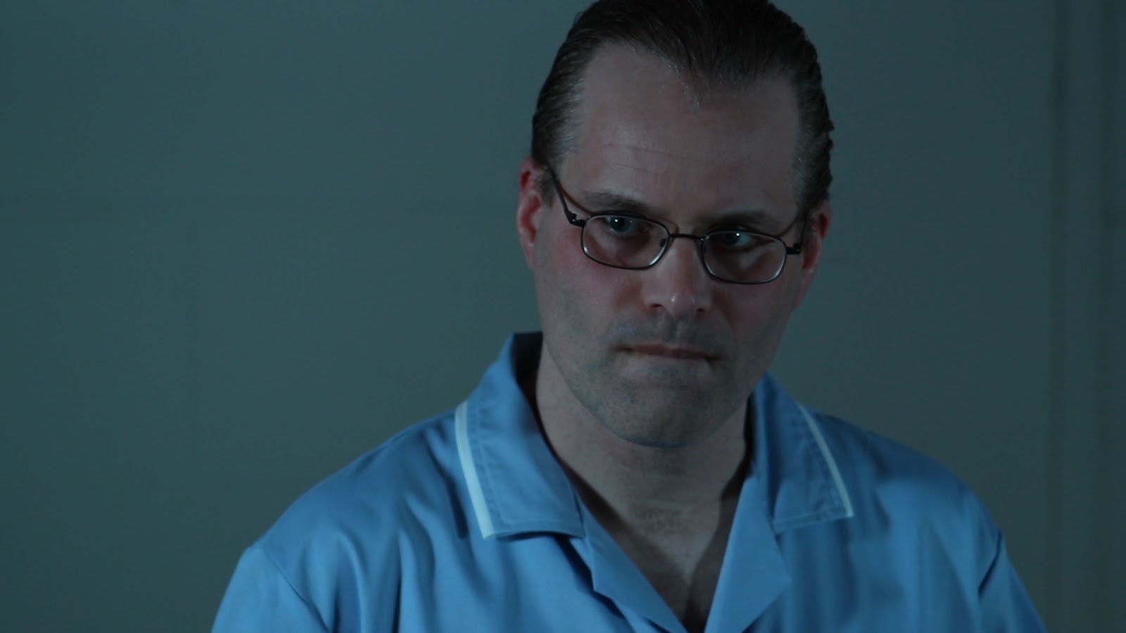 Honacloi Films: The Making of Let Him Go