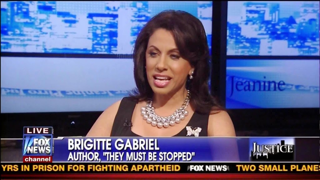 ENOUGH ROOM: Minimizing Threat Because of Size Of Terrorist Groups, Is ...