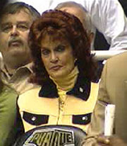 Thursday Skull Session | Eleven Warriors