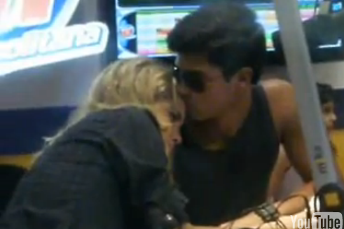 oficial rebelde lua,arthur,mel,chay,sophia,micael: lua blanco arthur aguiar HOJE É LUAR DAY ...