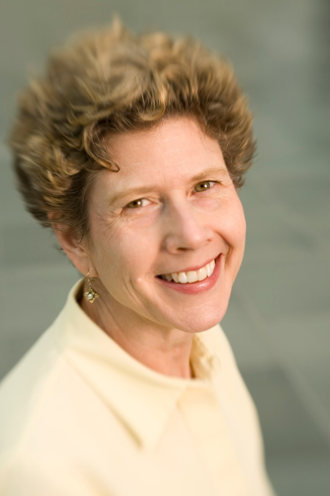 Main Durham News Feed: Sarah Schroth Named Director of Nasher Museum of ...