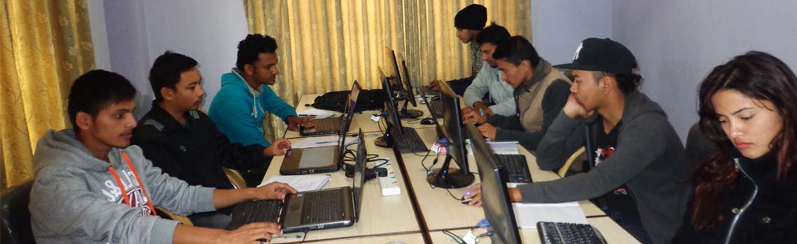 ACI (Aone Computer Institute )