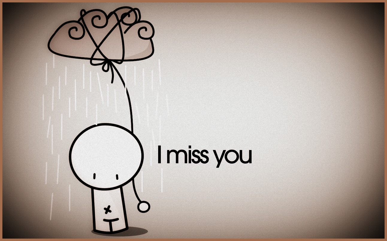 PALAVRA QUE SÓ EXISTE NA LÍNGUA PORTUGUESA: SAUDADE. - Mixtura