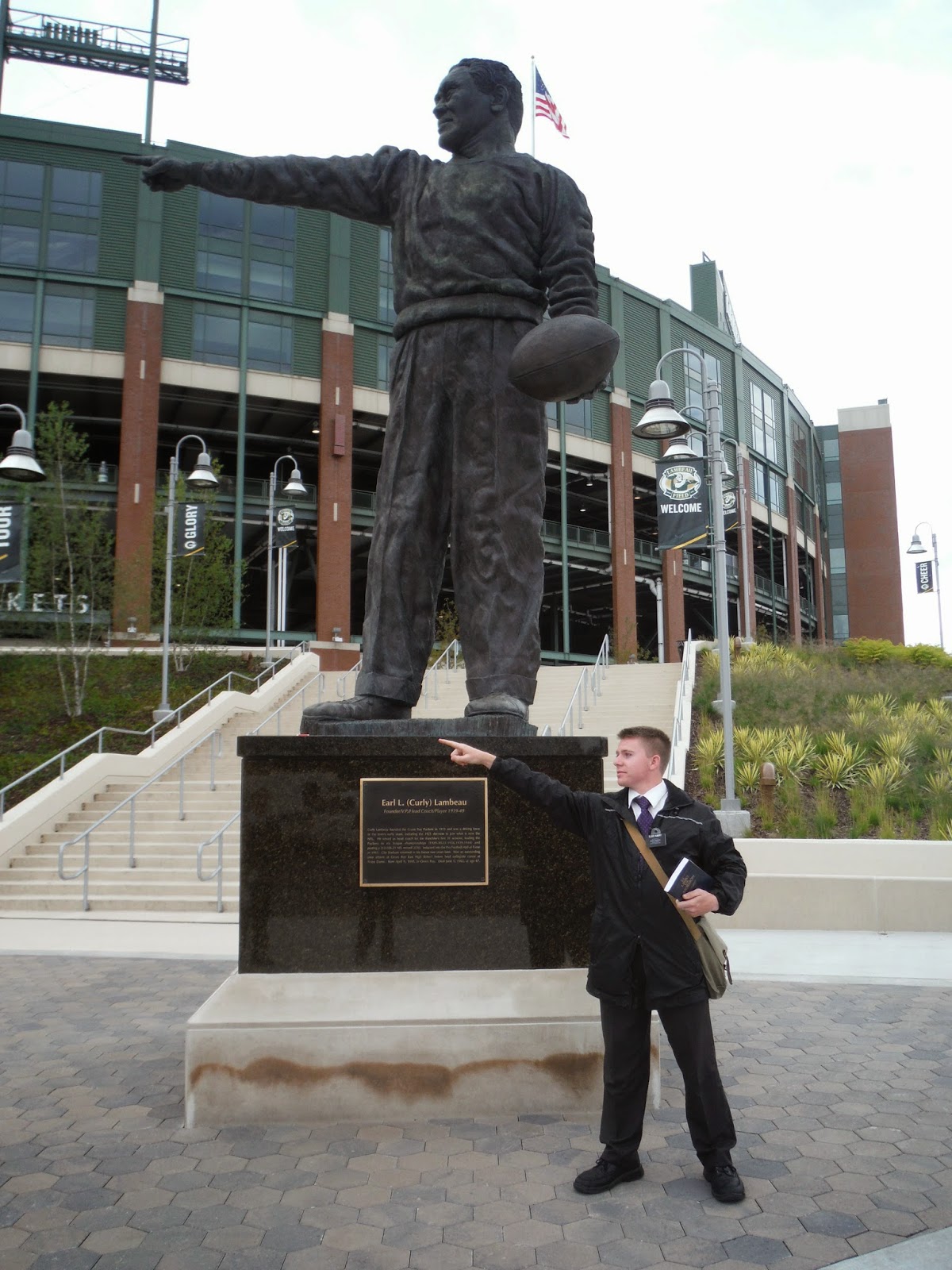 Called to Serve: Elder Nathan Hubert's Mission Blog: September 2014