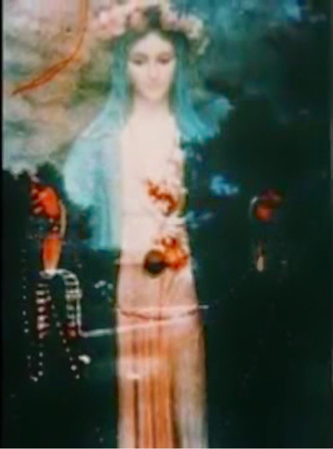 SCALA - ITALIA ( 1732)