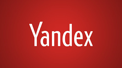 Yandex.de, Yandex Registrieren, Yandex Konto löschen | Mein Login ...
