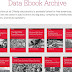 O’Reilly data ebooks is available below for free download