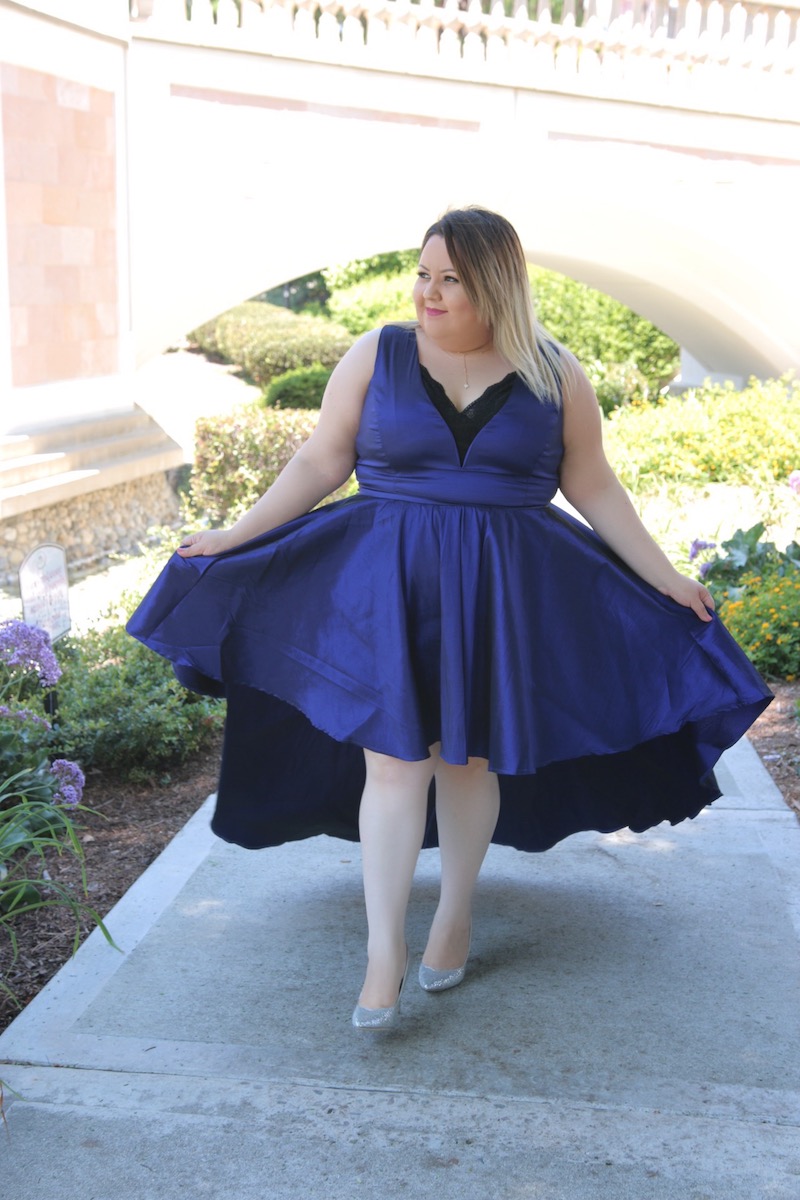 Windsor Plus Dress | atelier-yuwa.ciao.jp