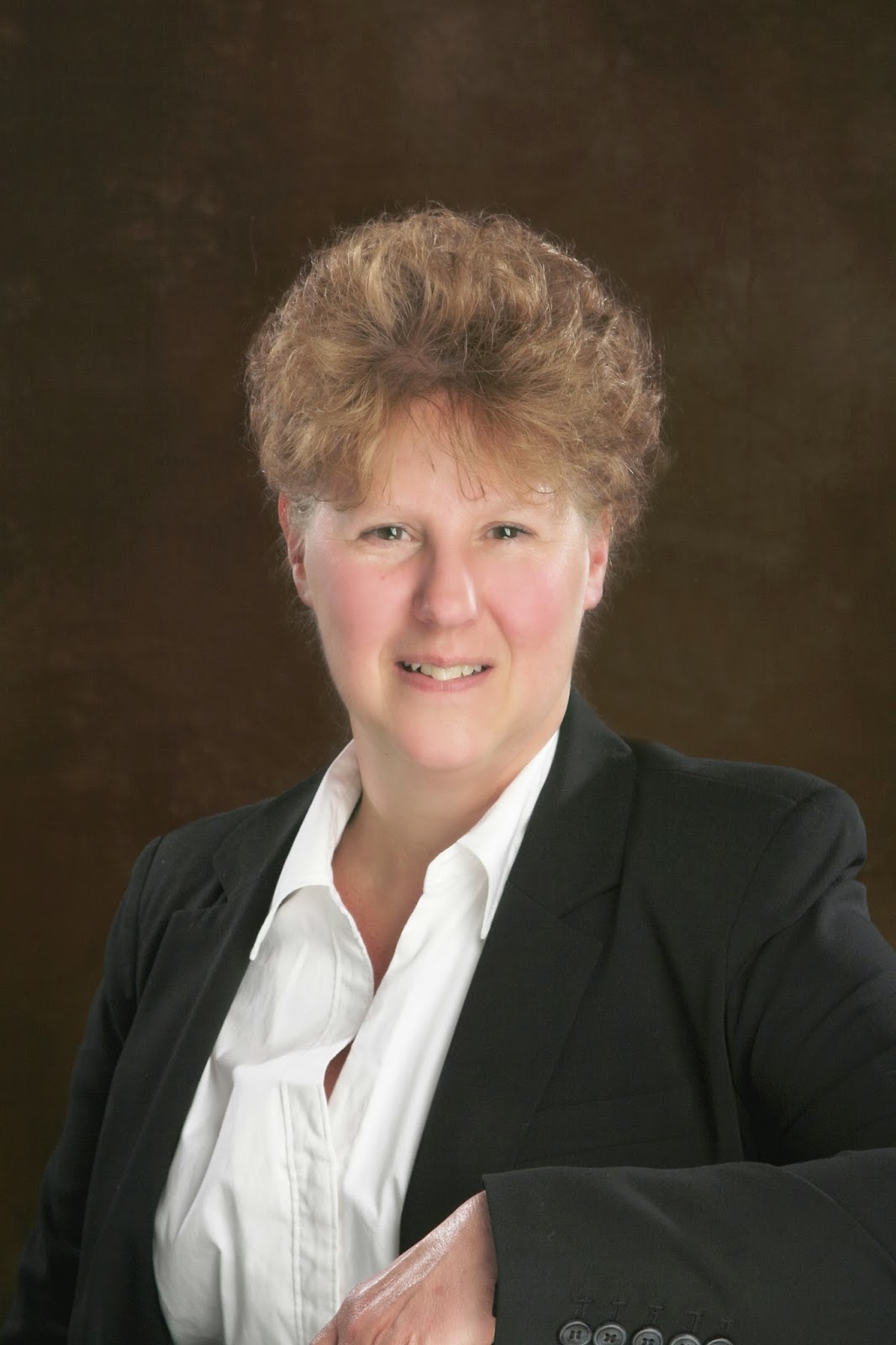 Shoreline Area News: Introductory statement from an unopposed candidate ...