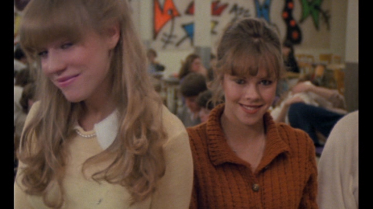 Posted by Dymon Enlow