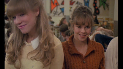 Posted by Dymon Enlow