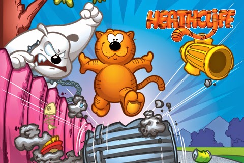TODO SOBRE DE KINGDOM HEARTS III: EL GATO ISIDORO ( HEATHCLIFF )