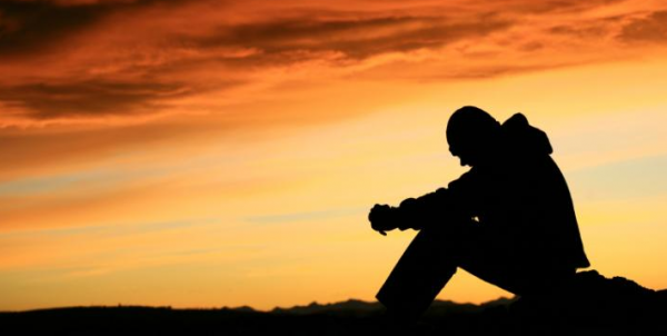 A View From Afar: I Still Wonder...