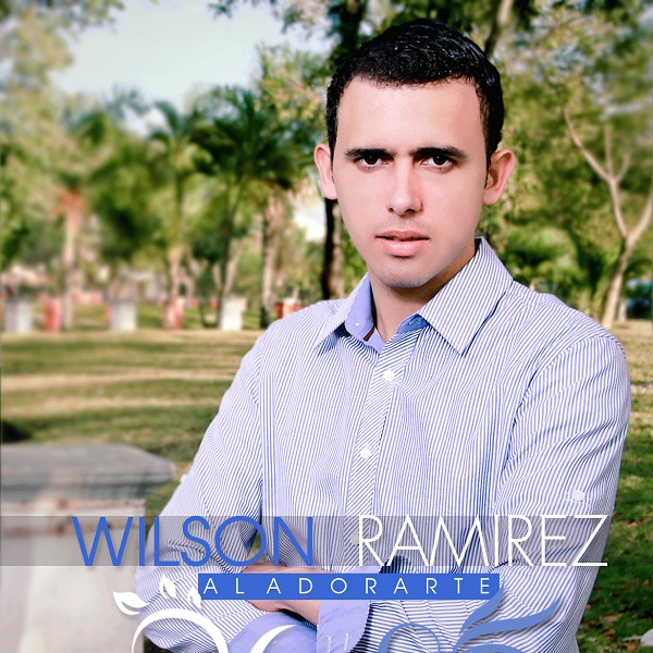 Todo el ambiente cristiano en un sólo lugar::..: Soydecristo Presenta ...