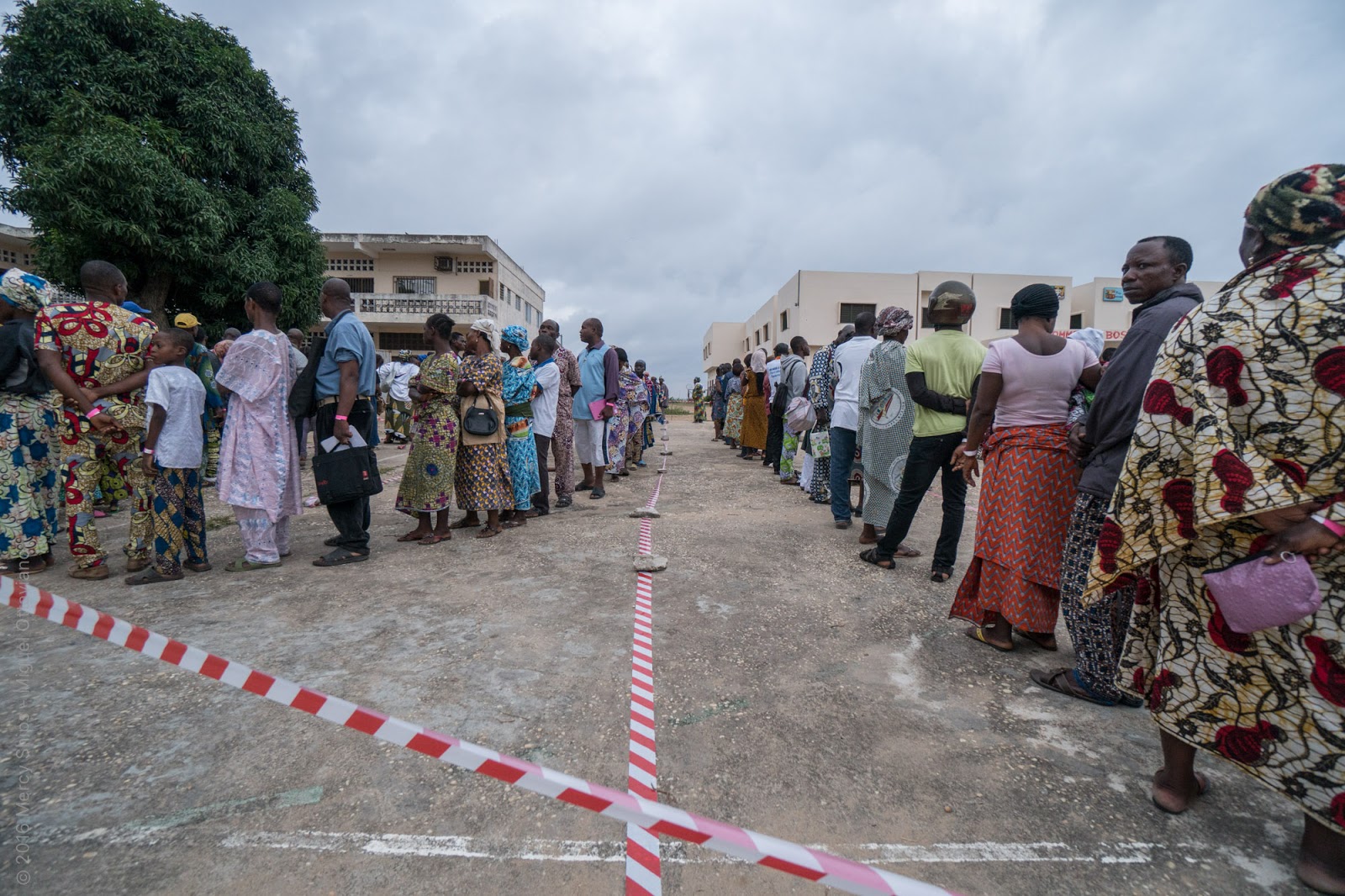 Shine Bright: Is a PICTURE worth a thousand words?