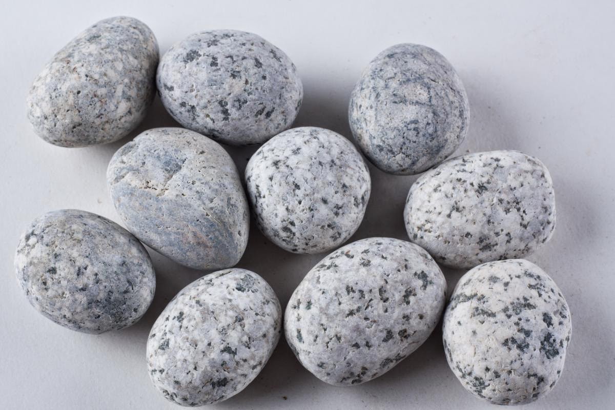 HARGA BATU KORAL 2019 JAKARTA TANGERANG ~ JUAL BATU ALAM MURAH ...