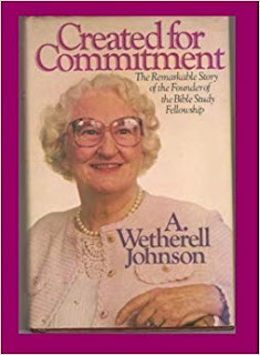 CHRIS RICE COOPER BLOG is ART and HUMANITY Framed In The PhotoFeature ...