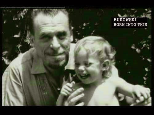 3P: Bukowski, lo scrittore dell'altra America
