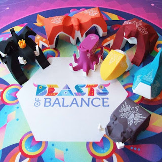 Beasts of Balance Review - Fabulous Family Game | Tech Age Kids ...