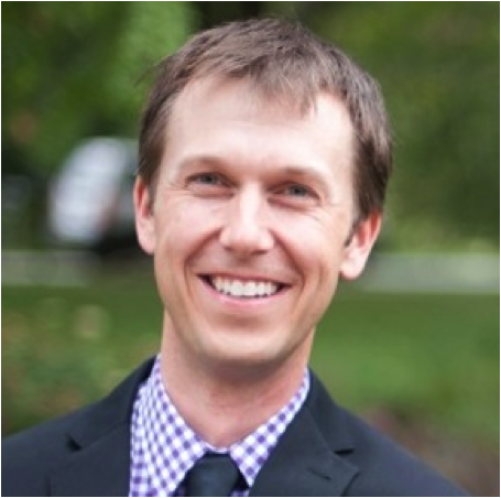 Think Big Partners: 5 Questions with WSJ “Startup of the Year” Finalist ...