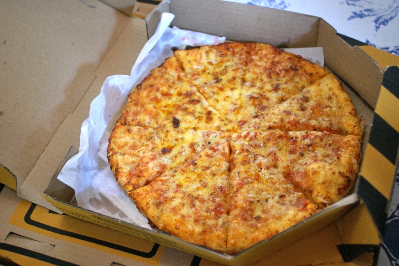 yellow-cab-pizza-delivery