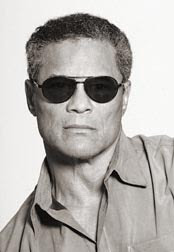 FROM THE VAULTS: Rick Wayne born 27 January 1938